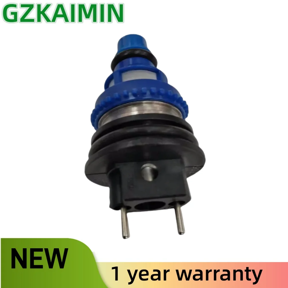 OEM 0280150698 9946343 7077483 0 280 150 698 Injetor de combustível ...