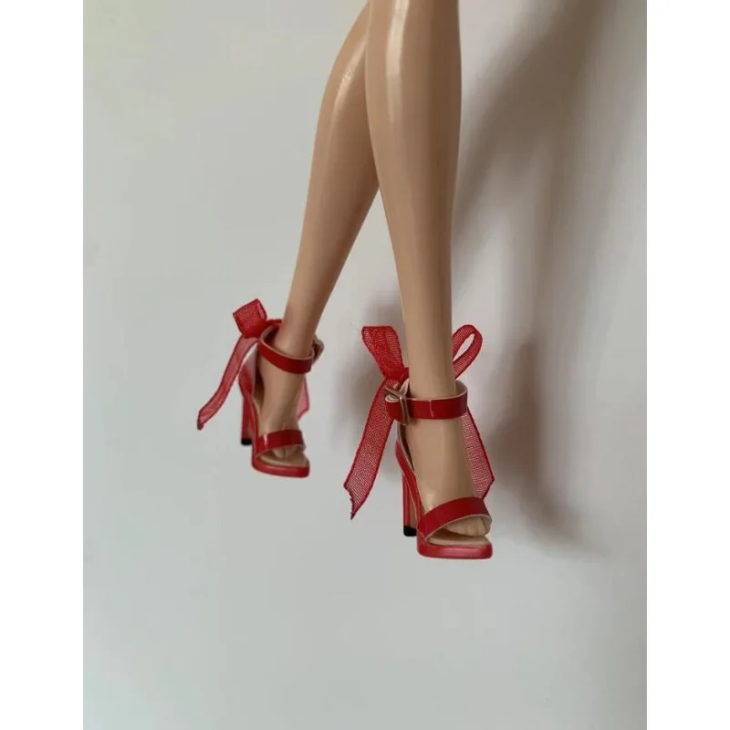 Store Home Products Getaway Deals Feedback