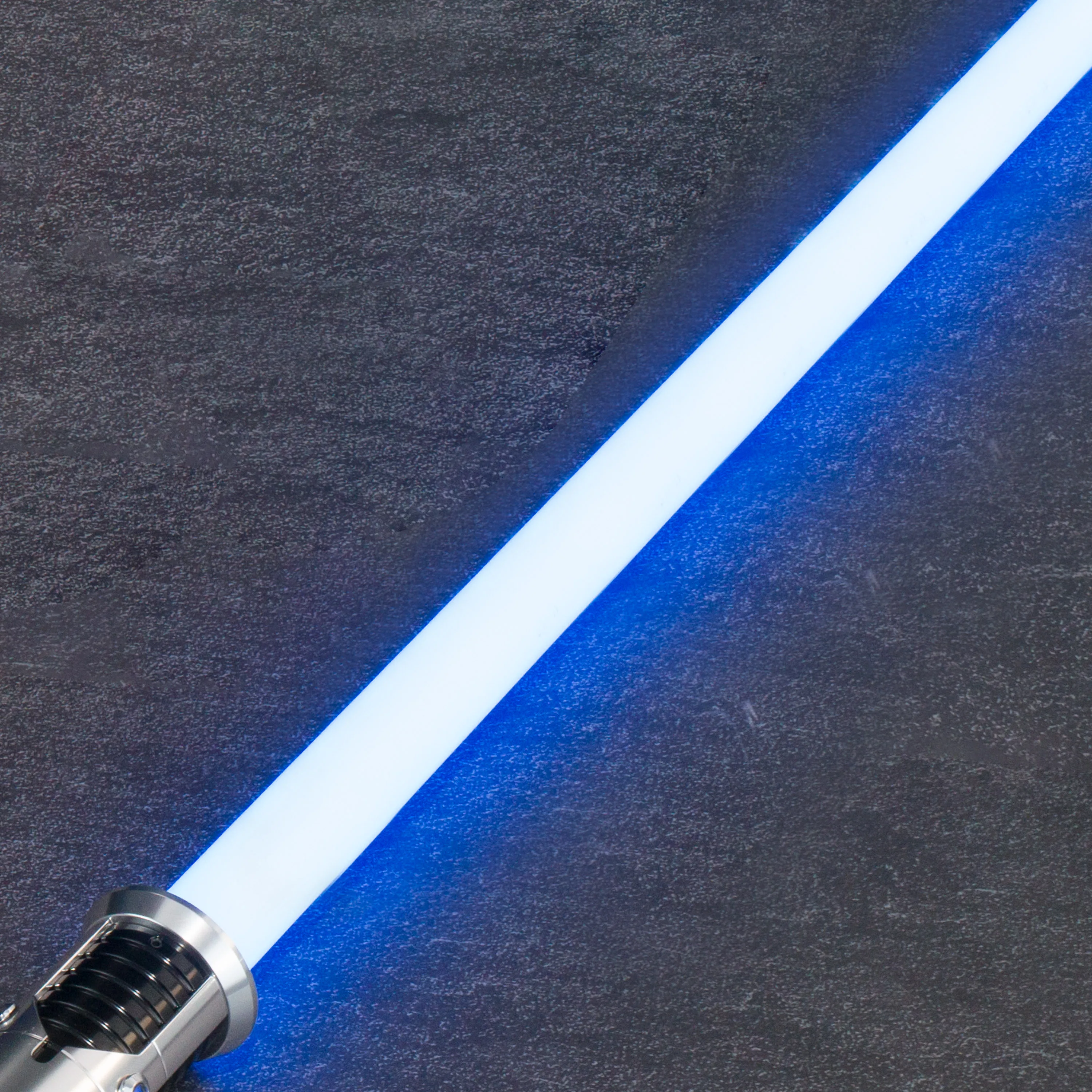 89Sabers Neopixel Blade 1 inch or 7/8 Inch Diameter 90/82/75/55/35cm ...