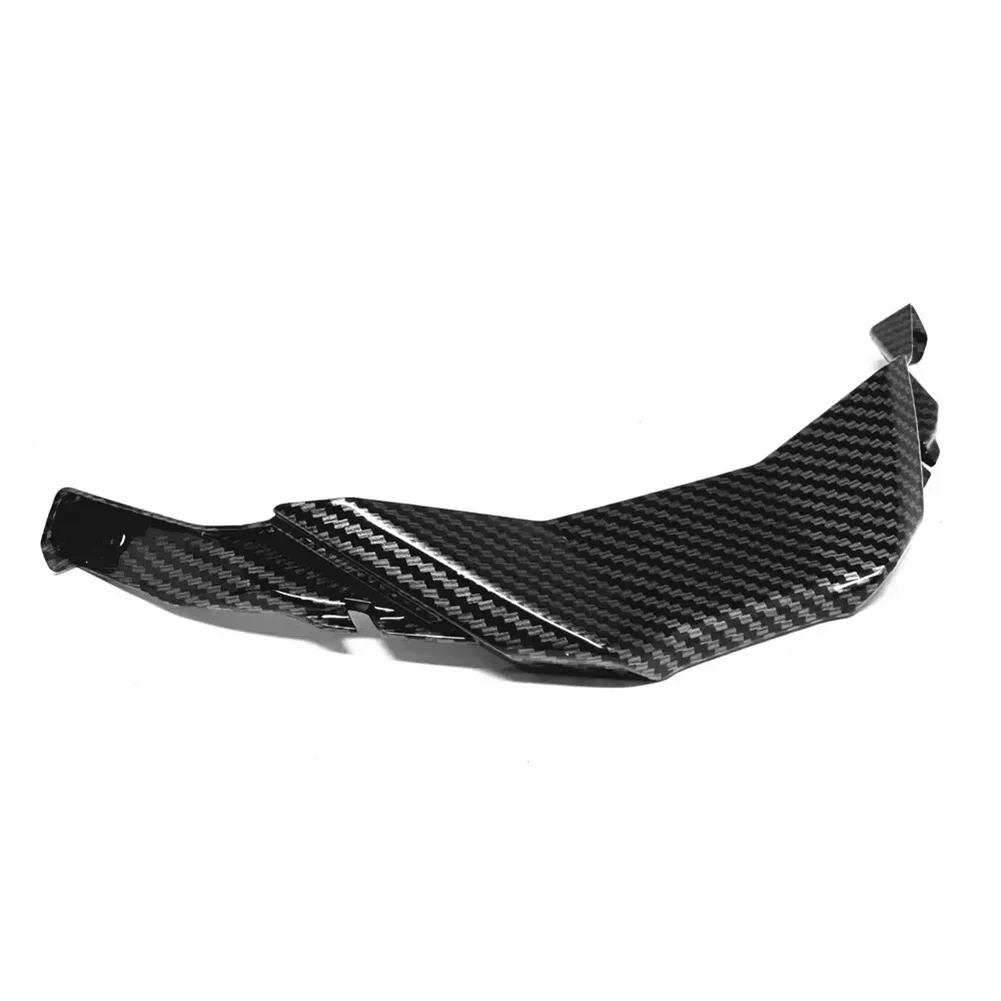 Upgrade-Your-Motorcycle-s-Front-Look-with-Carbon-Fiber-Front-Air-Intake ...