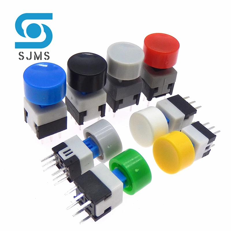 10PCS-Tactile-Push-Button-Switch-Self-Locking-5-8-5-8-7-7MM-8-8MM-8.jpg