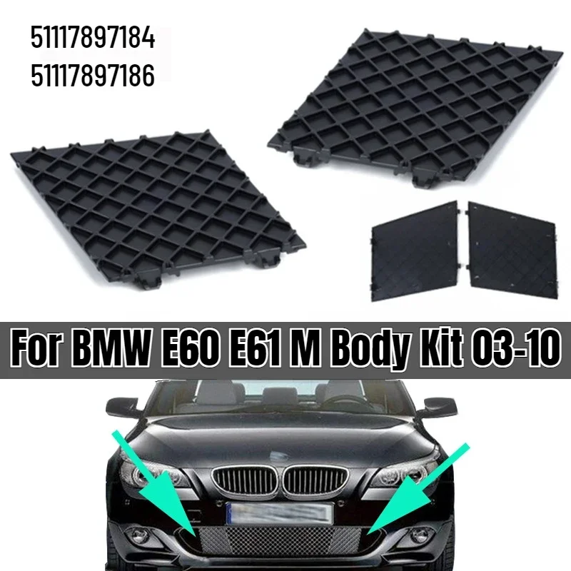 S857d3cbd833945d5b06feee16037a5efb.jpg
