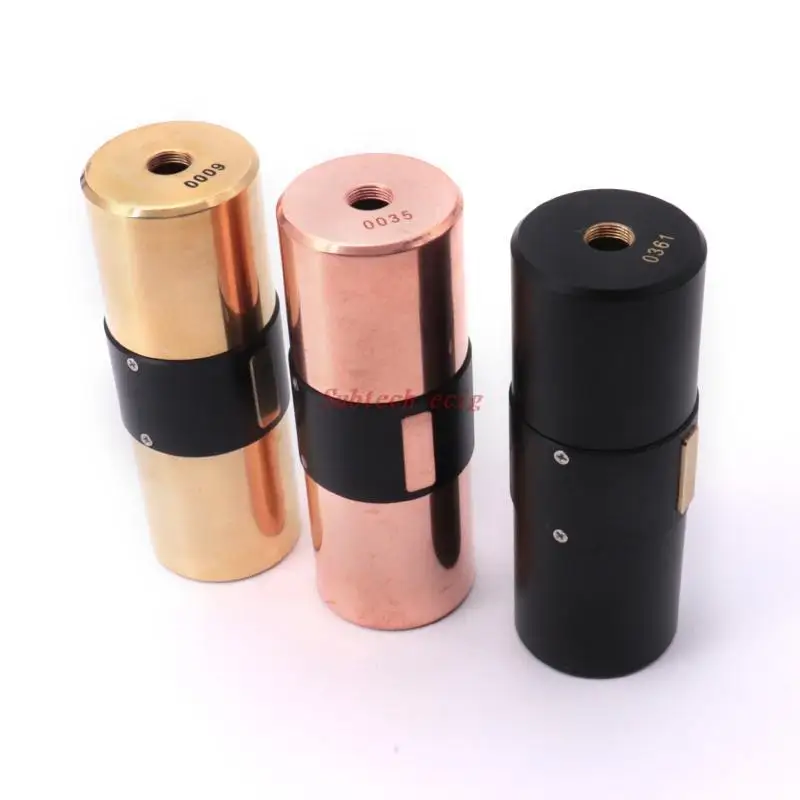 Bestiamods-Mod-Furia-Mech-Mechanical-Mods-28mm-Fit-18650-20700-21700 ...