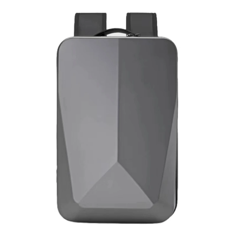 Fashion-ABS-PC-Hard-Shell-Technology-Backpack-New-Esports-Backpacks ...