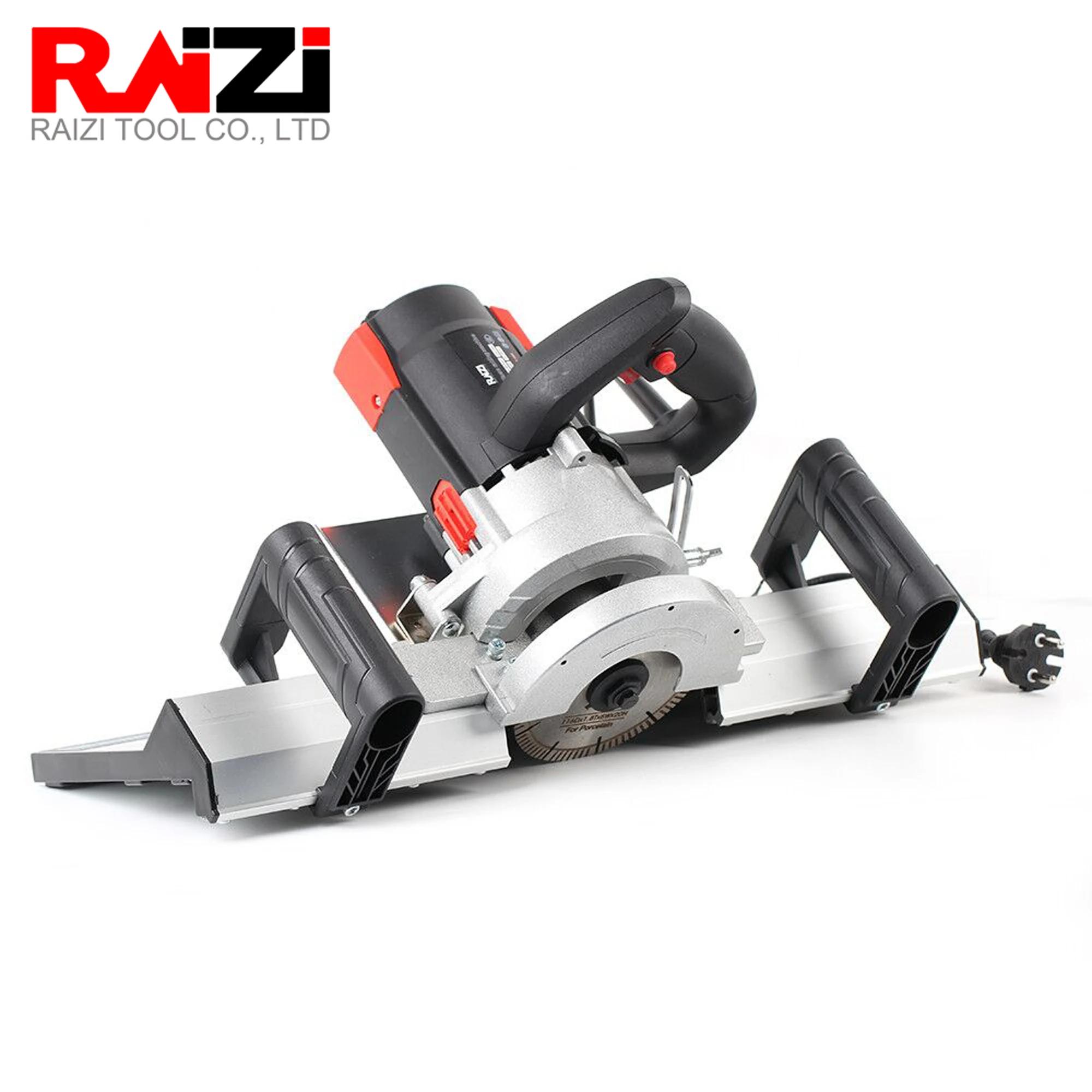 Raizi-Bevelo-M-quina-biseladora-de-azulejos-de-45-grados-herramienta-de ...