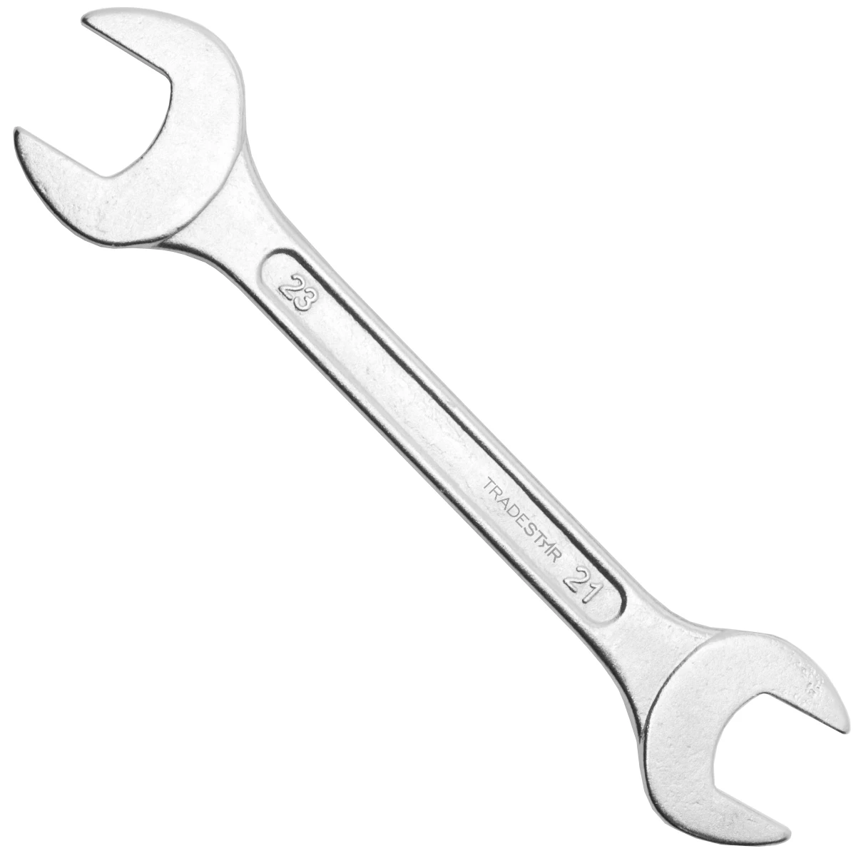 21X23MM-Professional-Carbon-Steel-Tradestar-Fixed-Mouth-Key.jpg