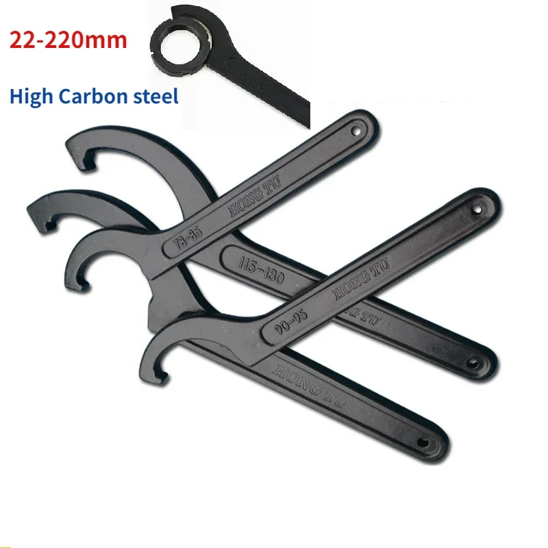 22-80mm-Round-Nut-Half-Moon-Wrench-Adjustable-Motorcycle-Shock-Absorber-Wrench-Set-Pre-Load-Hook.jpg