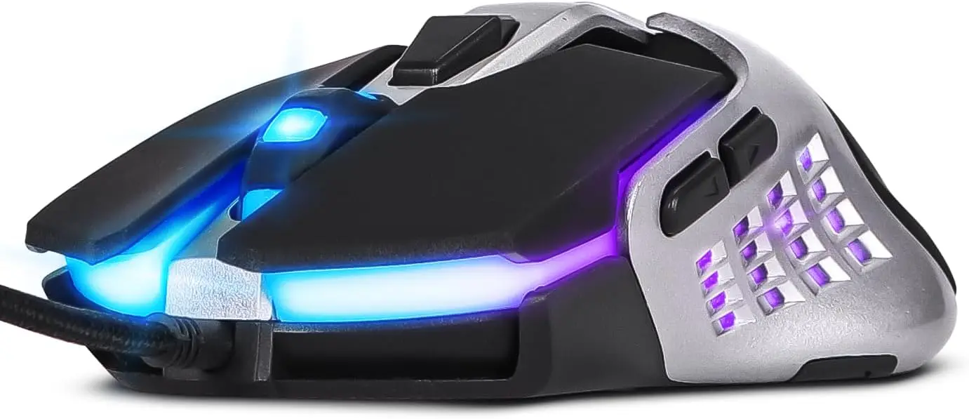 2024-Mouse-Gamer-4800dpi-Sensor-Laser-ptico-Ergon-mico-Profissional-6-Bot-es-Usb-Led-Rgb.jpg
