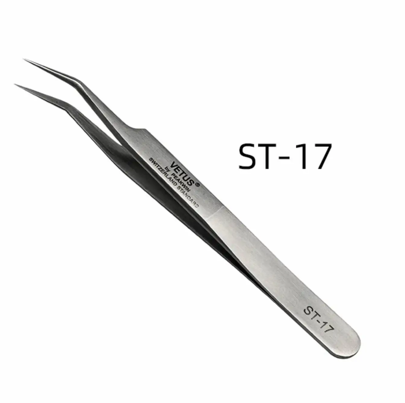 industrial-tweezers-ST-16-125mm-VETUS-Tweezers.jpg