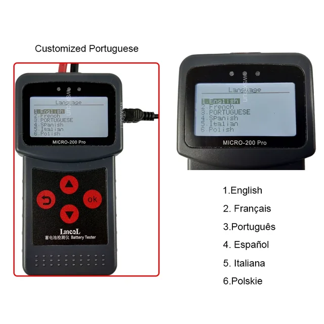 Página inicial da loja Produtos Black Friday Mais vendidos Avaliação