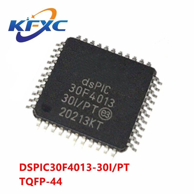 DSPIC30F4013-TQFP-44-PT-nuevo-y-Original-DSPIC30F4013-30I.jpg