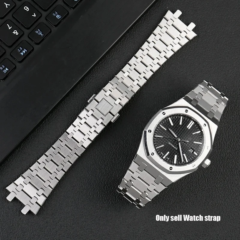 S857f8c0562d440a8b041ae3955040cc52.jpg