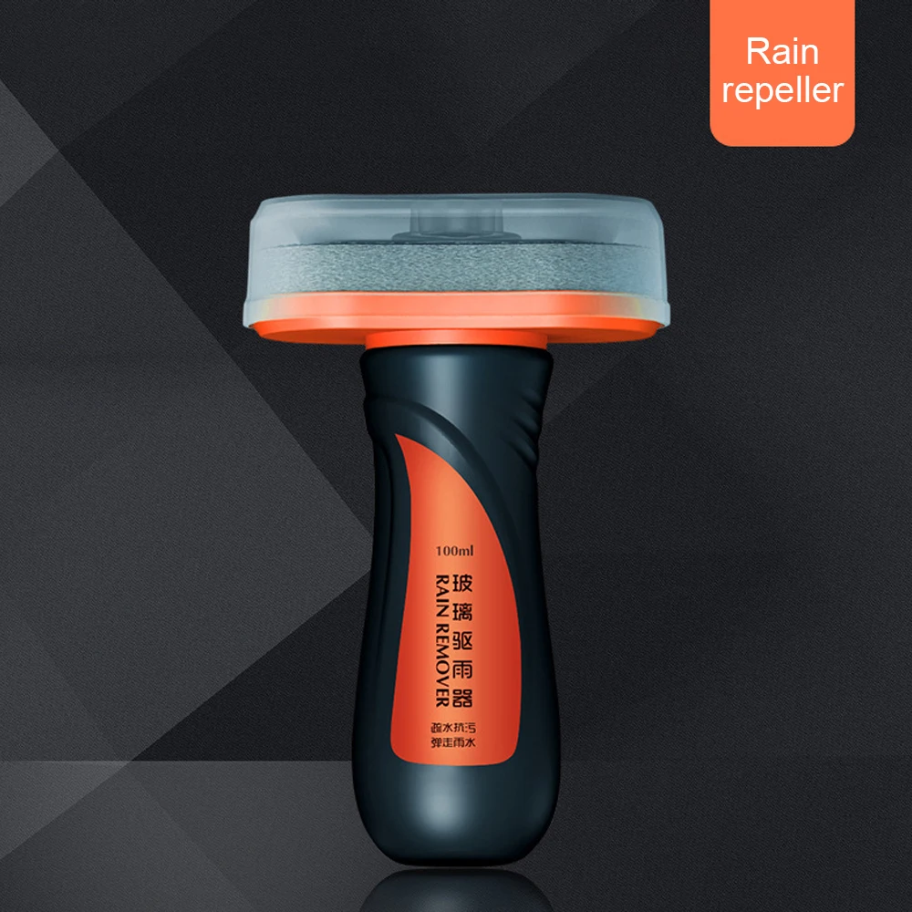 Car-Glass-Water-Repellent-Waterproof-Rainproof-Anti-fog-Oil-Film-Stain ...