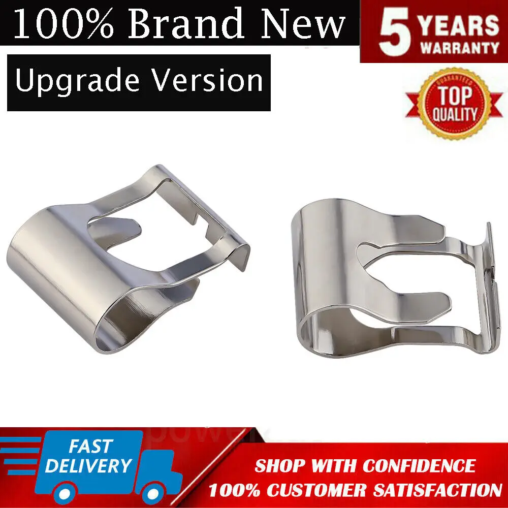 2Pcs-Set-Universal-Windscreen-Wiper-Repair-Clip-Fixing-Buckle-Linkage ...
