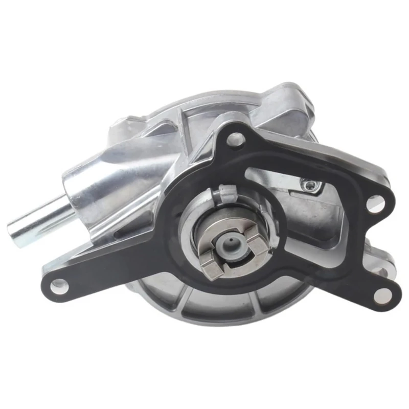 Brake-Vacuum-Auto-Accessories-A6422300765-for-W203-W204-W213.jpg