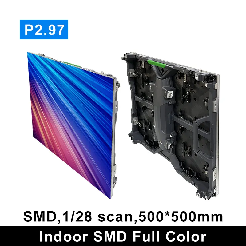 Indoor-P2-97-Full-Color-LED-Rental-Display-Screen-Panel-With-Die-cast ...
