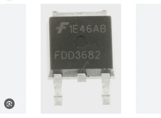 10PCS-FDD3682-FET-N-channel-100V-5-5-32A-95W-MOS-tube-package-TO-252.png