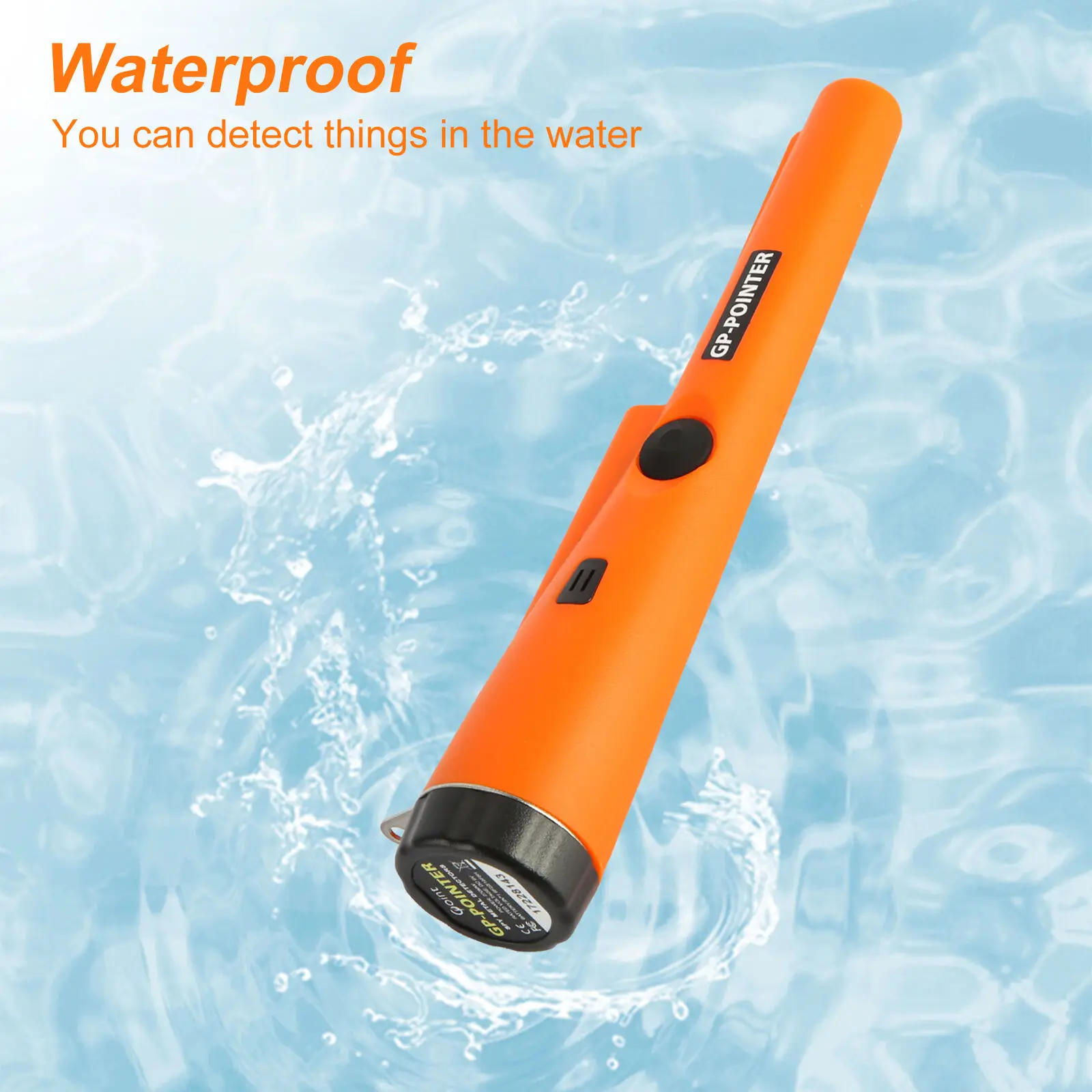 2023 eewst enensitive etal etal eetector oointer G pointerproof proof ...