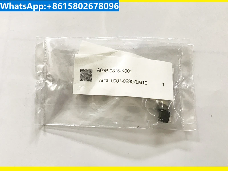 10PCS-A03B-0815-K001-A60L-0001-0290-LM10-Original-fuse-large-1A2A3-2A.jpg