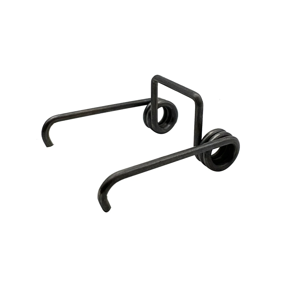 WAHL-8148-8159-Hair-Clipper-Spring-Electric-Push-Scissors-Hair-Clipper ...