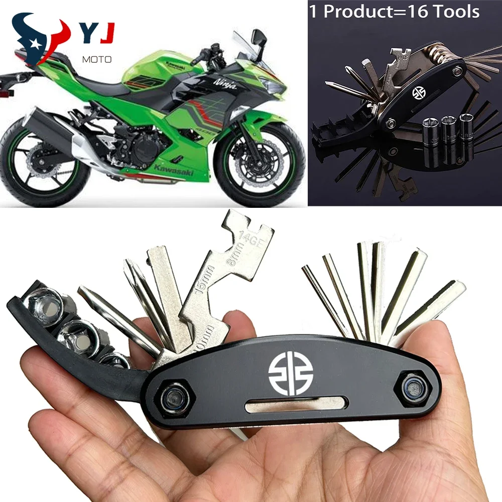 S8580e70e14d347b5a762f3259087c2f5v.jpg