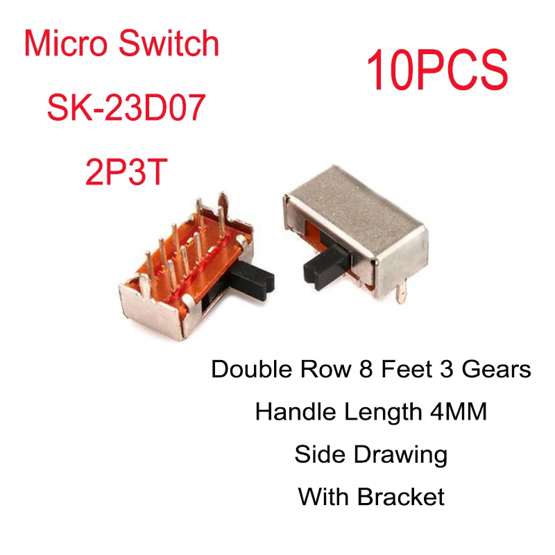 10PCS-Toggle-Switch-Micro-Switch-SK-23D07-2P3T-Double-Row-8-Foot-3-Speed-Handle-Length.jpg