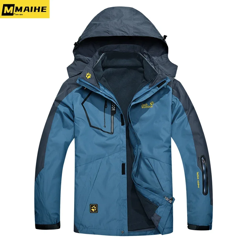 S8580ff22ade04ae391cf13f18fde3d340.jpg