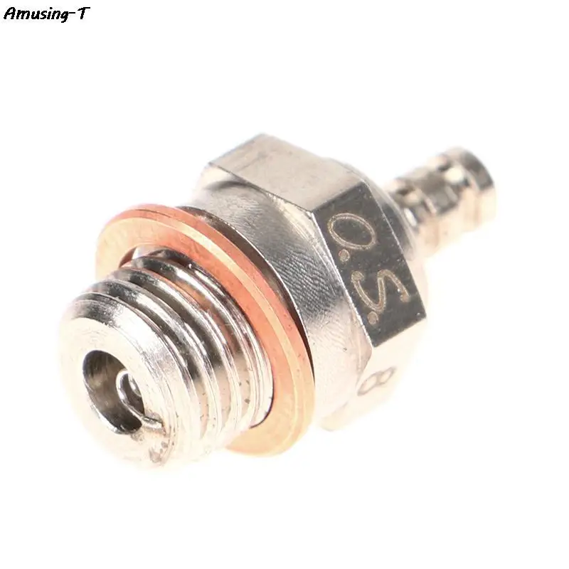 1PC-Plug-Spark-2Stroke-OS-Engine-Glow-Plug-OS8-NO-8-O-S-OS8-Plug-N.jpg