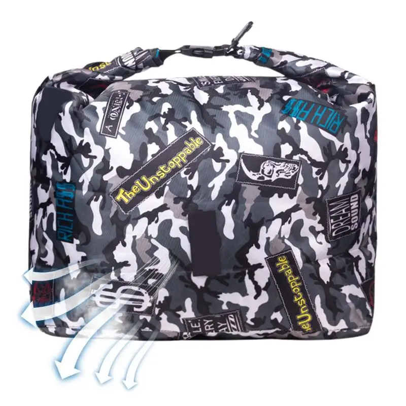 Store Home Products ChoiceDay Feedback