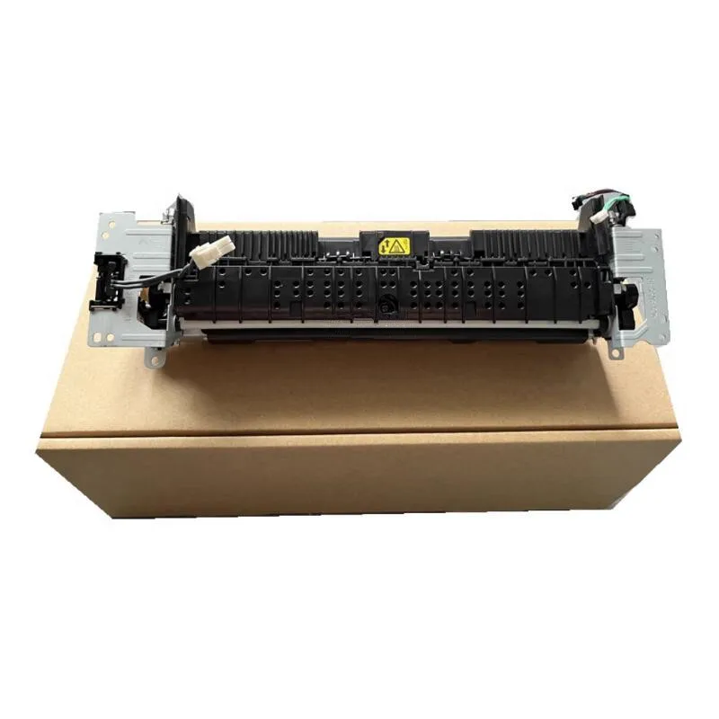 Fuser-Unit-RM2-5679-RM2-5692-For-HP-LaserJet-M501-M506-M507-M527-M528 ...