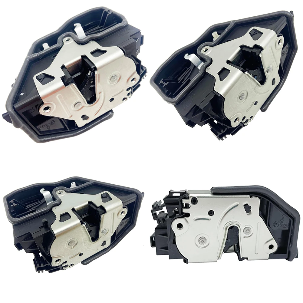 51217229458-51217229455-51227229460-51227229459-BMW-M5-E60-323i-740i ...