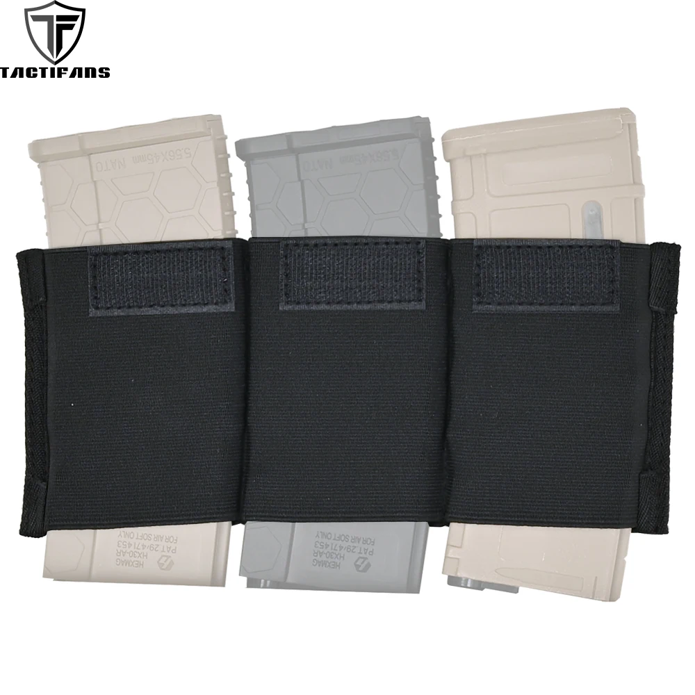 Store Home Products Outdoor Fun Feedback