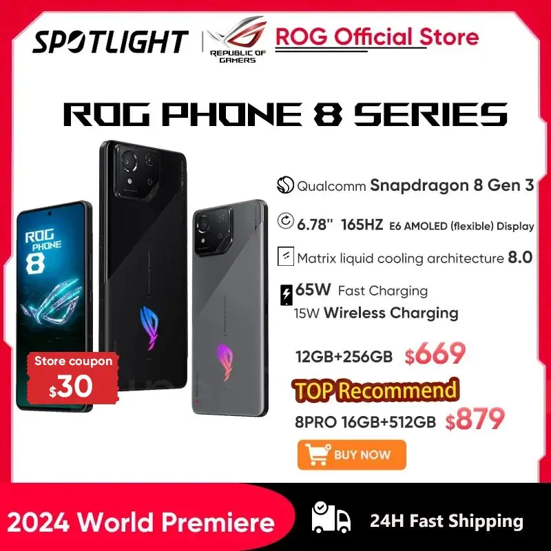 2024-World-Premiere-ASUS-ROG-Phone-8-Snapdragon-8-Gen-3-5G-Smartphone-6 ...