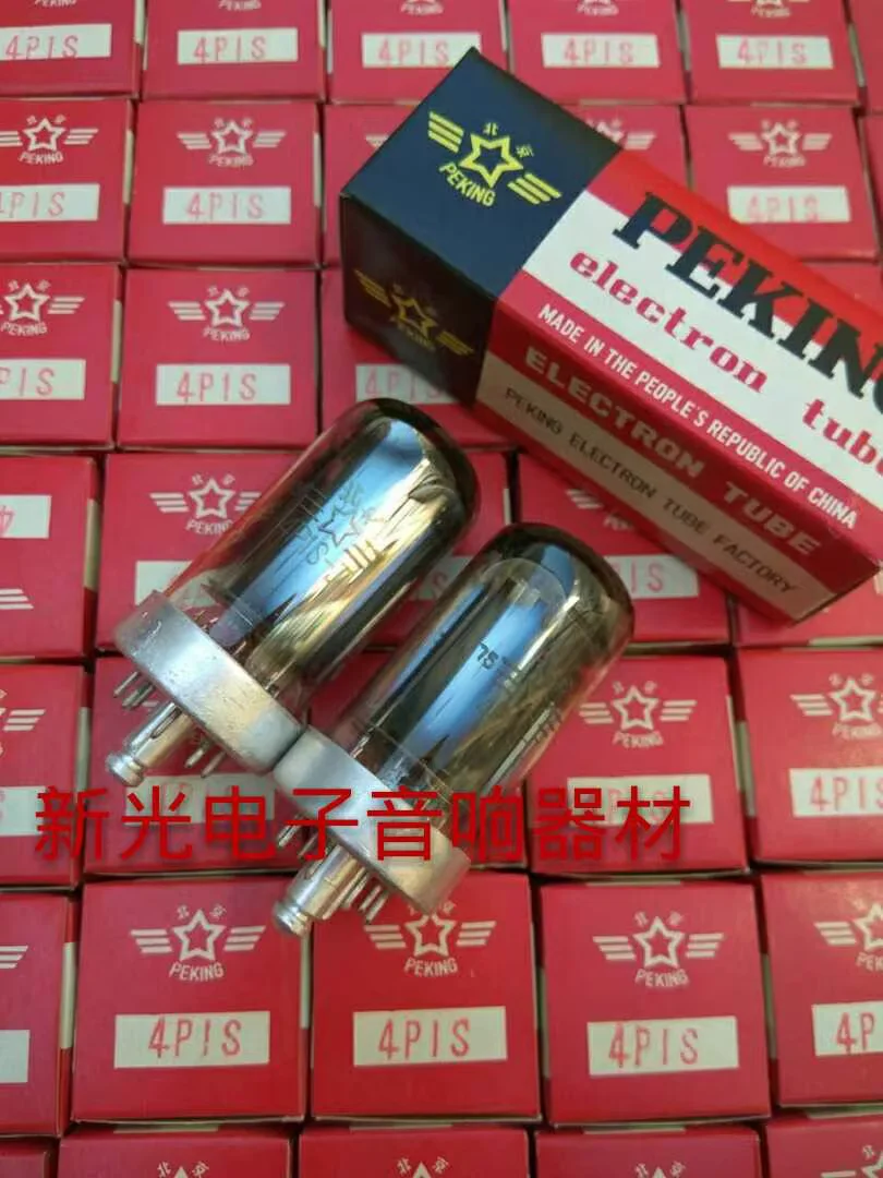 ストアホーム 商品 フィードバック