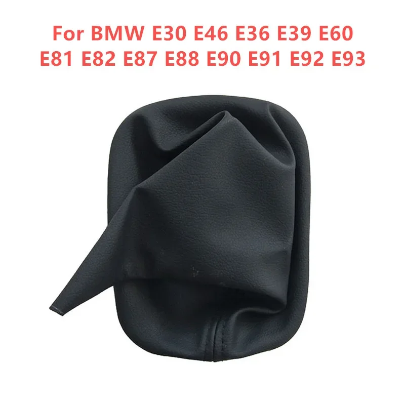 For-BMW-E30-E46-E36-E39-E81-E82-E87-E88-E60-E90-E91-E92-E93-Car.jpg