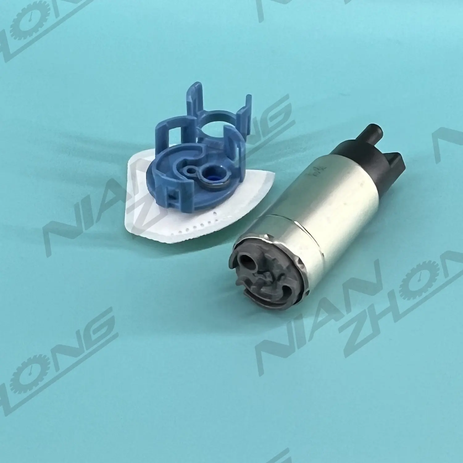Fuel Pump 23220-31430 For Toyota FJ Cruiser Land Cruiser 4 RUNNER Prado ...