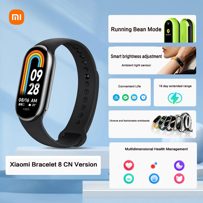 Página inicial da loja Produtos Avaliação