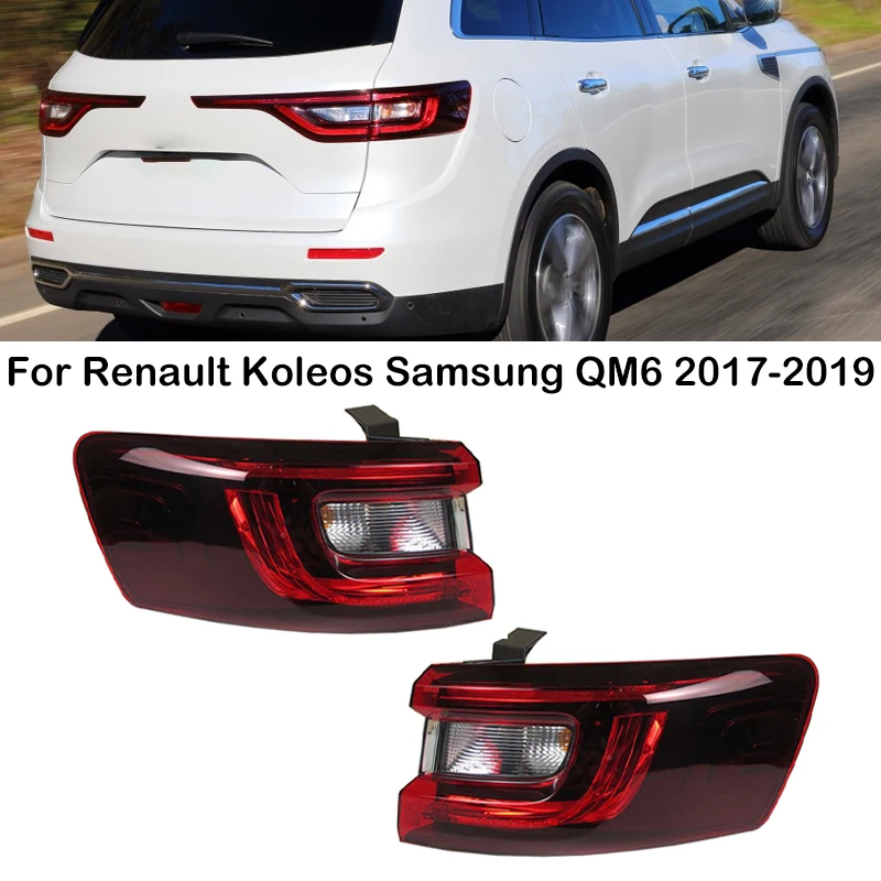 홈 제품 피드백