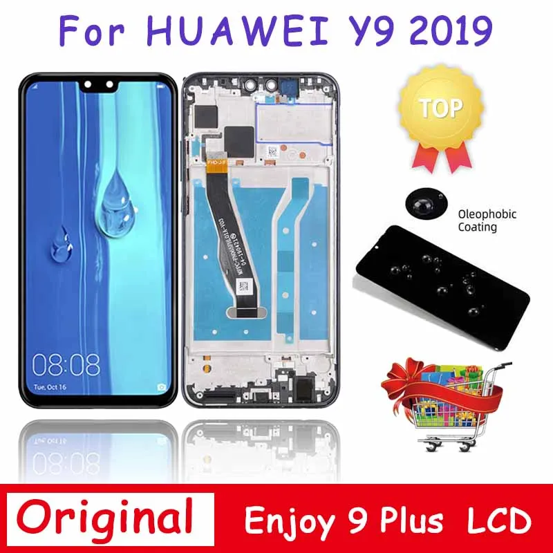 6-5-For-Huawei-Y9-2019-LCD-Touch-Screen-Digitizer-Display-Assembly-For-Huawei-Enjoy-9.jpg