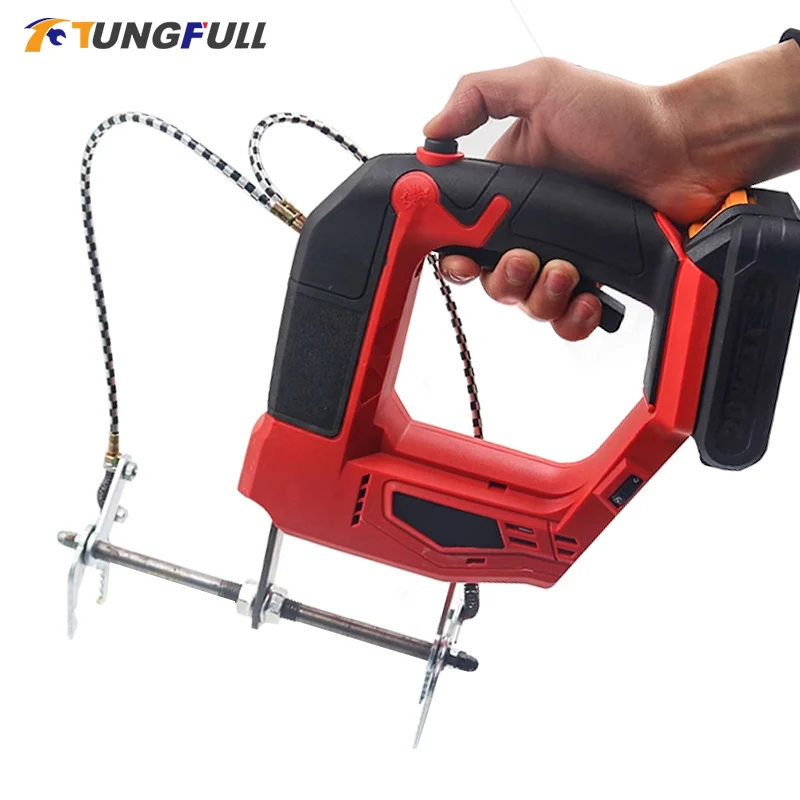 Portable-Electric-Bee-Shaker-Machine-Chargeable-Bee-Shaker-Hive-Nest ...