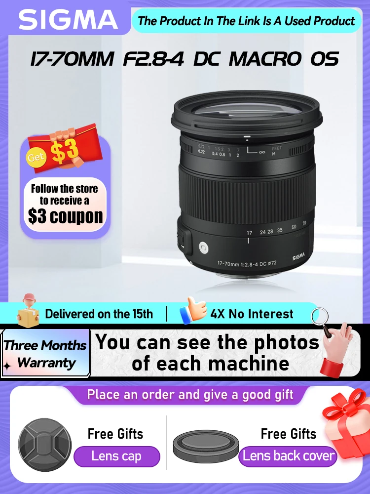S8582d33223c0476bb4c1ff0b40a0f26dH.jpg