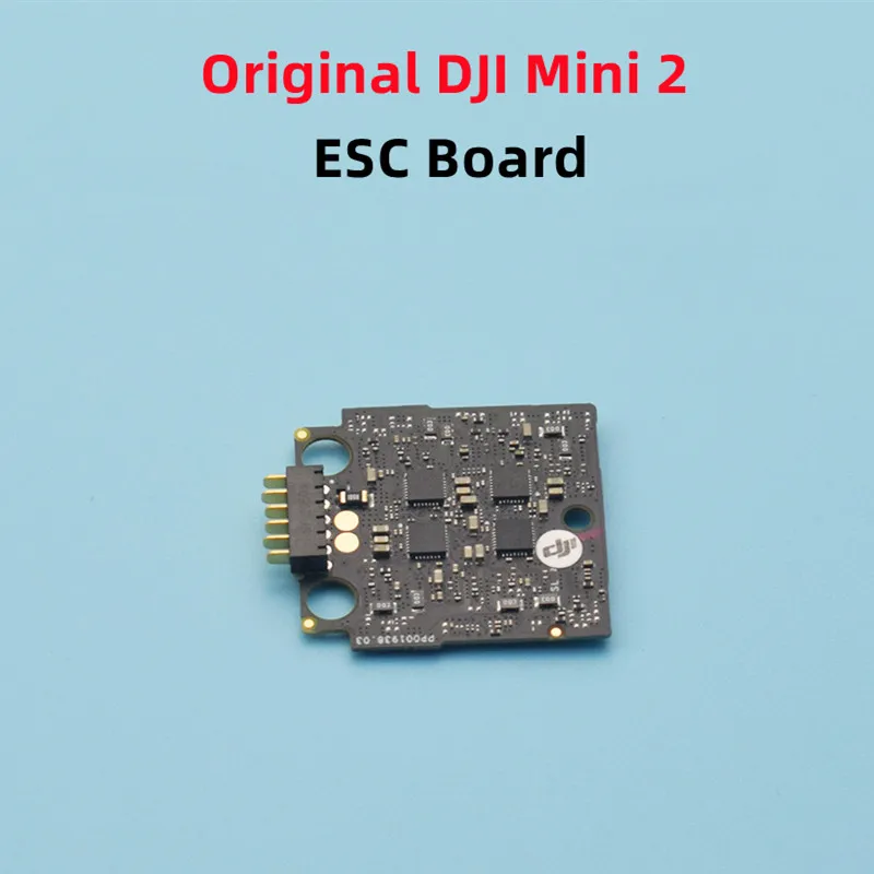 Original-dji-mini-2-se-esc-placa-de-substitui-o-placa-energia-para-dji-mavic-mini.jpg