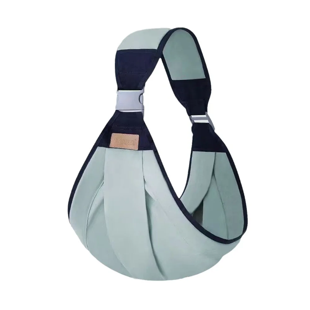 0-3-years-old-newborn-baby-carrier-baby-horizontal-front-carry-baby ...