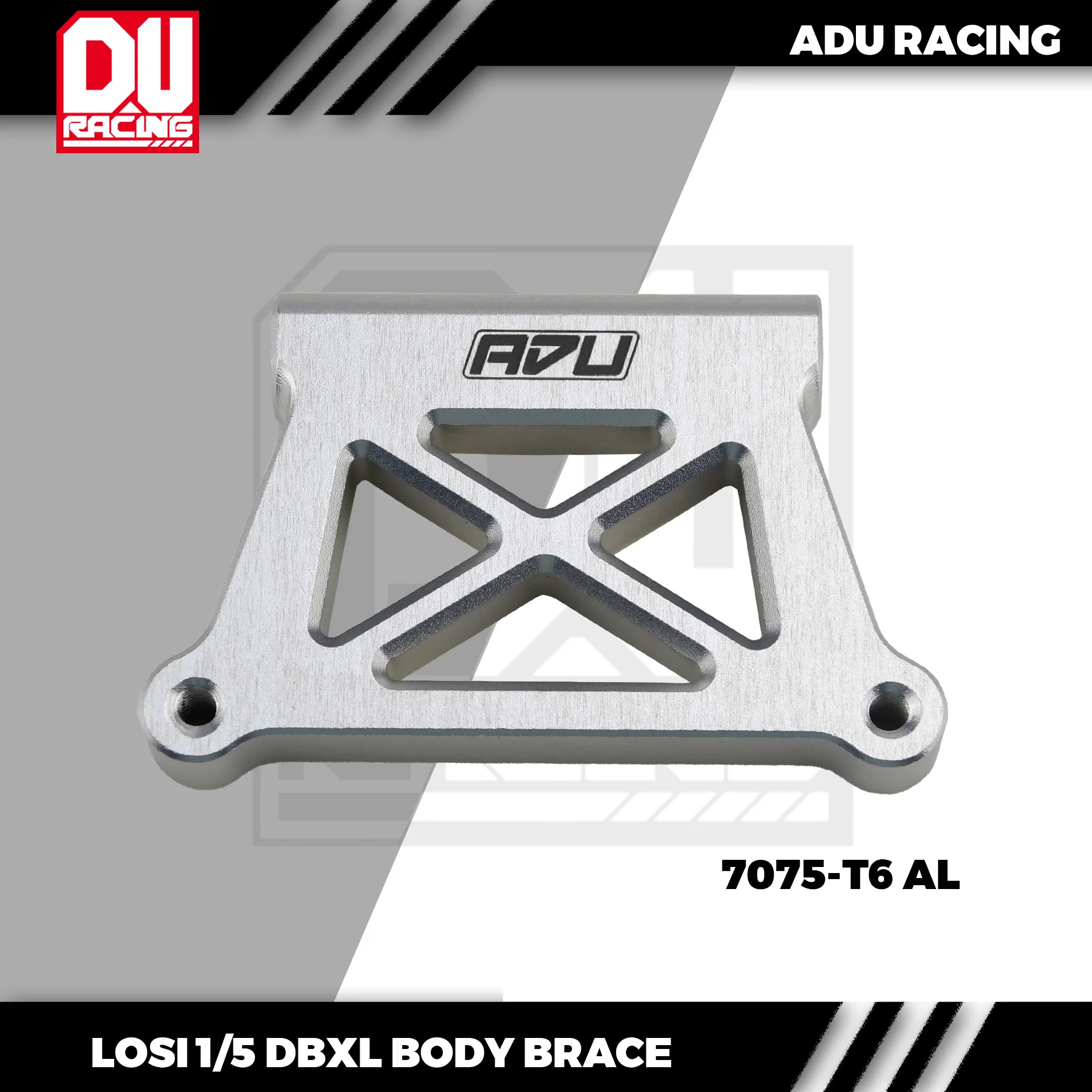 ADU-RACING-7075-T6-LOSI-DBXL-E2-0-DBXL-CNC-BODY-BRACE.jpg