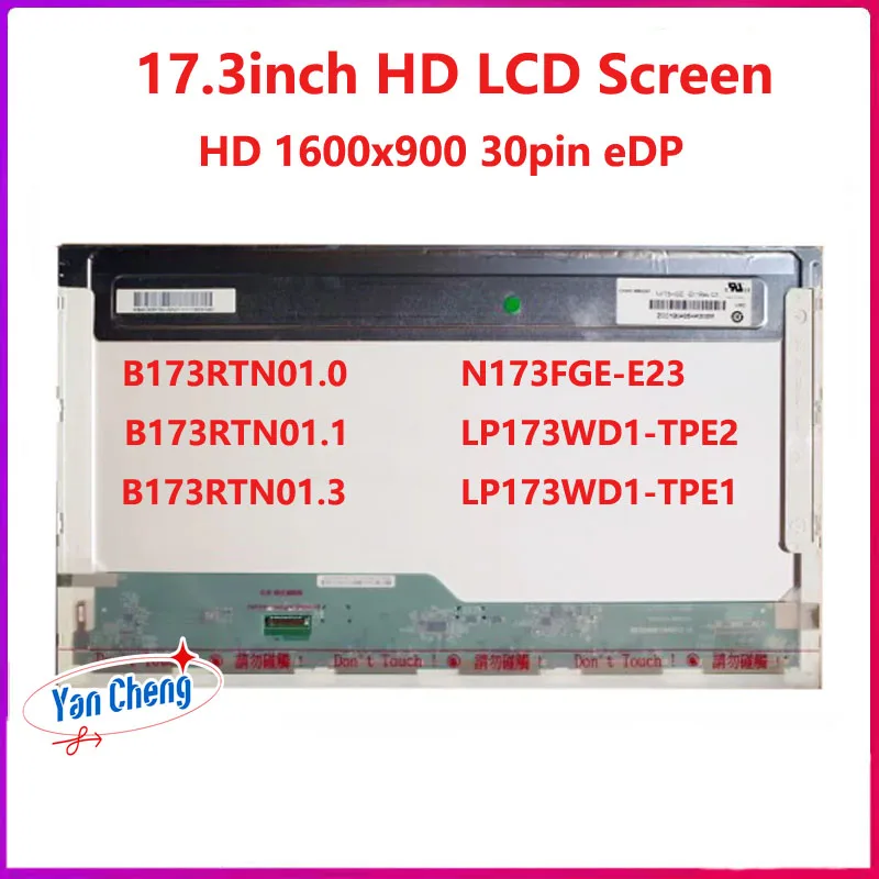 S858320ad90374f56ba7ad540ac4ce869B.jpg