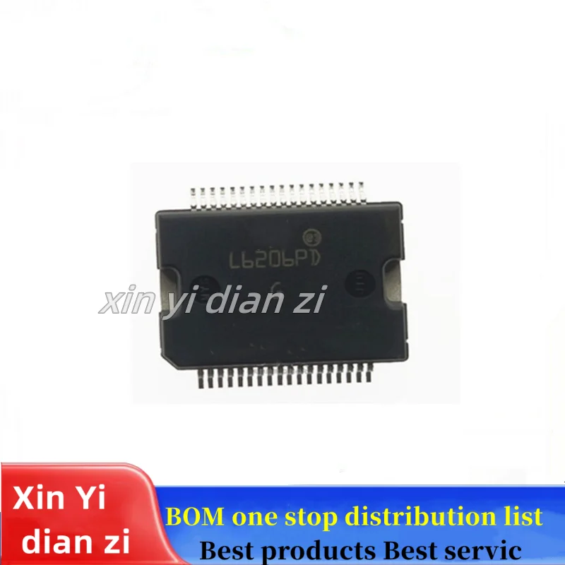 1pcs-lot-L6206PD-L6206-SOP-ic-chips-in-stock.png