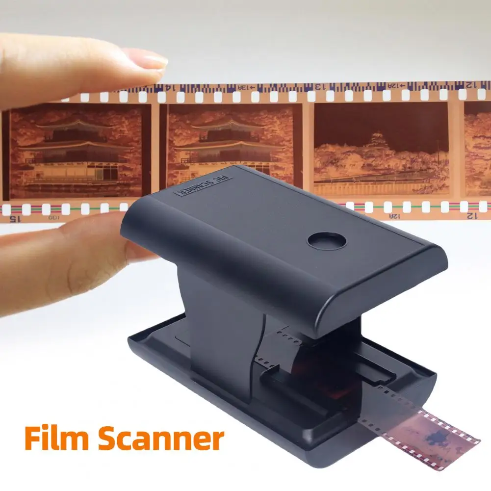 Image-Preview-Playback-Editing-Battery-powered-Smartphone-Film-Photo ...