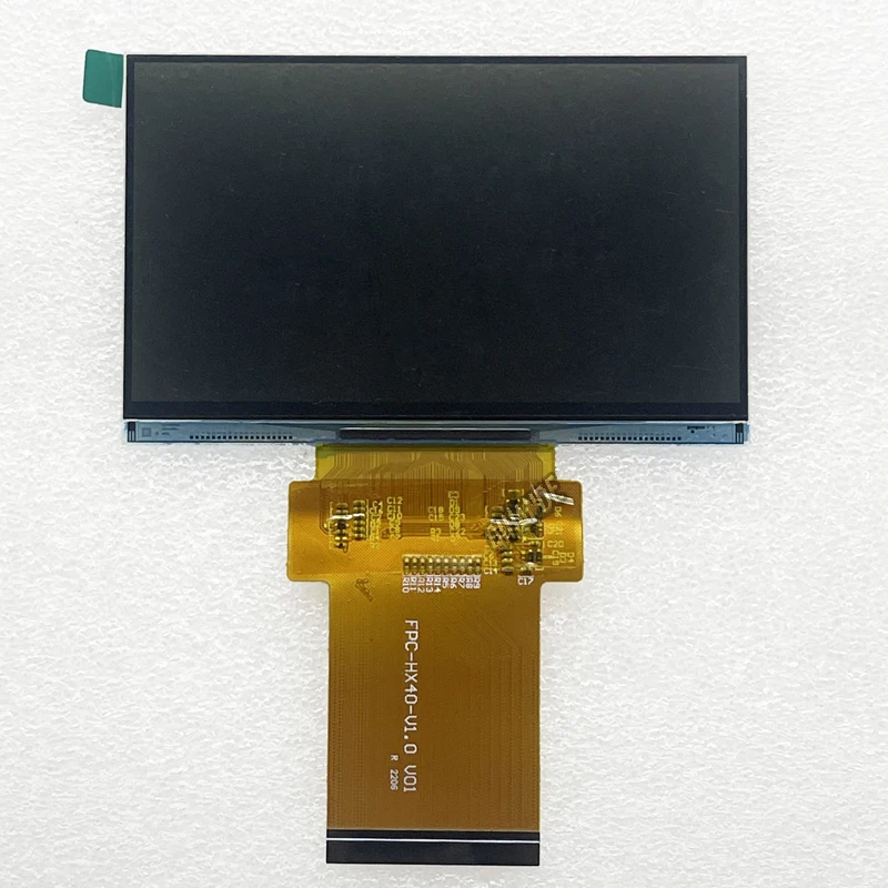 NEW-60Pin-4Inch-LCD-FPC-HX40-V1-0-V01-FPC-HX40-V1-0-V01-Projector-Max.jpg