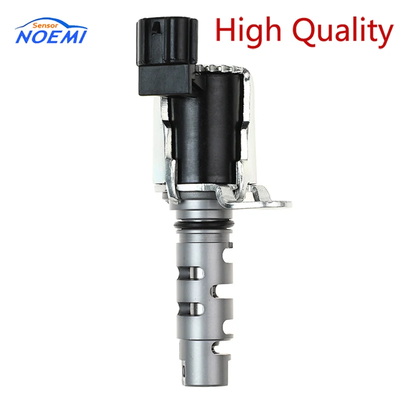 YAOPEI-15330-22030-1533022030-VVT-Variable-Timing-Solenoid-for-Toyota ...