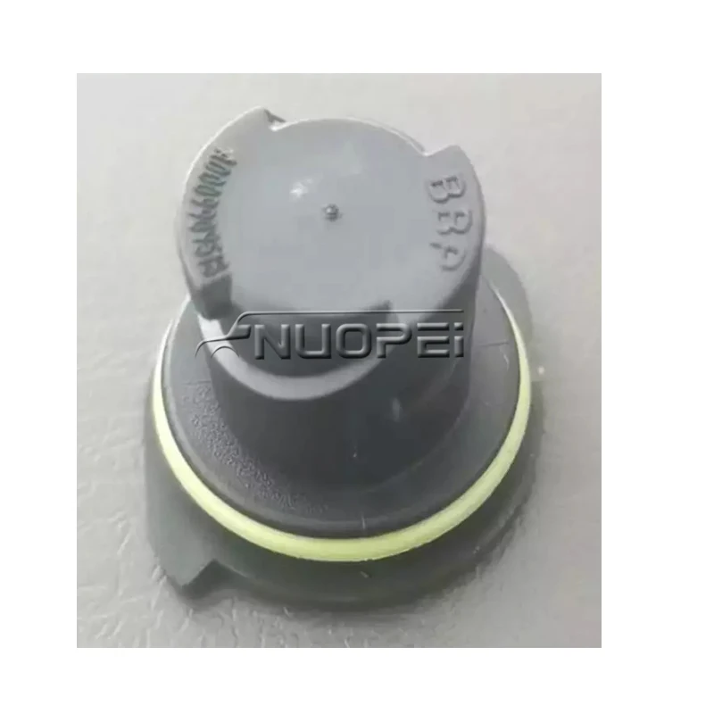 10-pcs-BEN-DAF-Truck-Sealing-Plug-Oil-Sump-A0009909518-1853604-1982821 ...